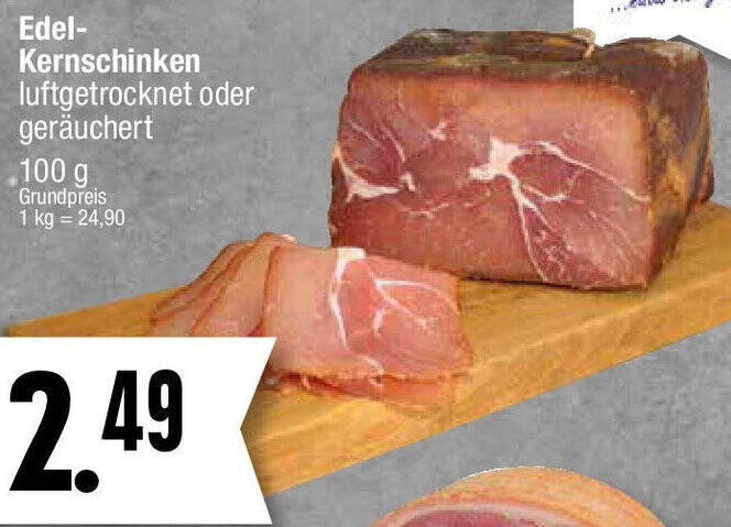 Alle Edel Angebote - Entdecken Sie das günstigste Edel Angebot!