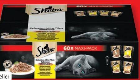 Multipack Angebot bei Lidl