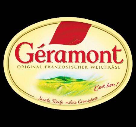 Géramont Classic Angebot bei PENNY