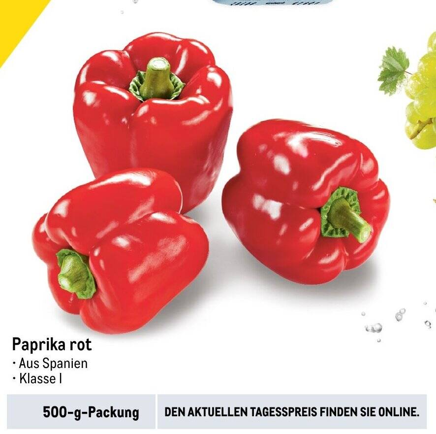 Alle Rot Angebote - Entdecken Sie das günstigste Rot Angebot!