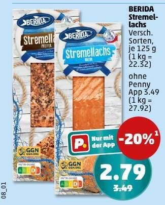 Alle BERIDA Angebote - Entdecken Sie das günstigste BERIDA Angebot!