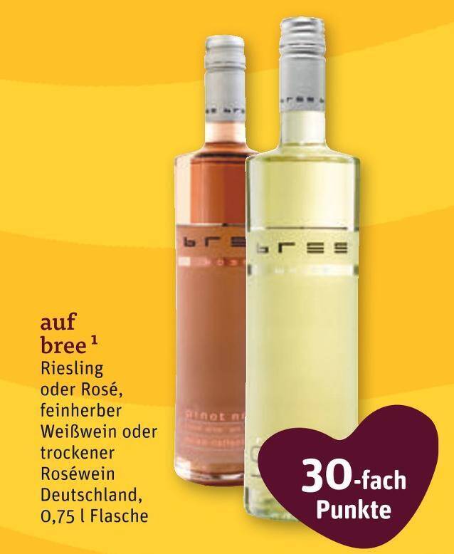 Schöne Bree Riesling Angebot Ebenbild