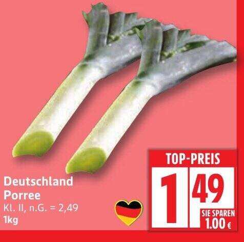 Deutschland Angebot – aktuelle Angebote und bester Preis