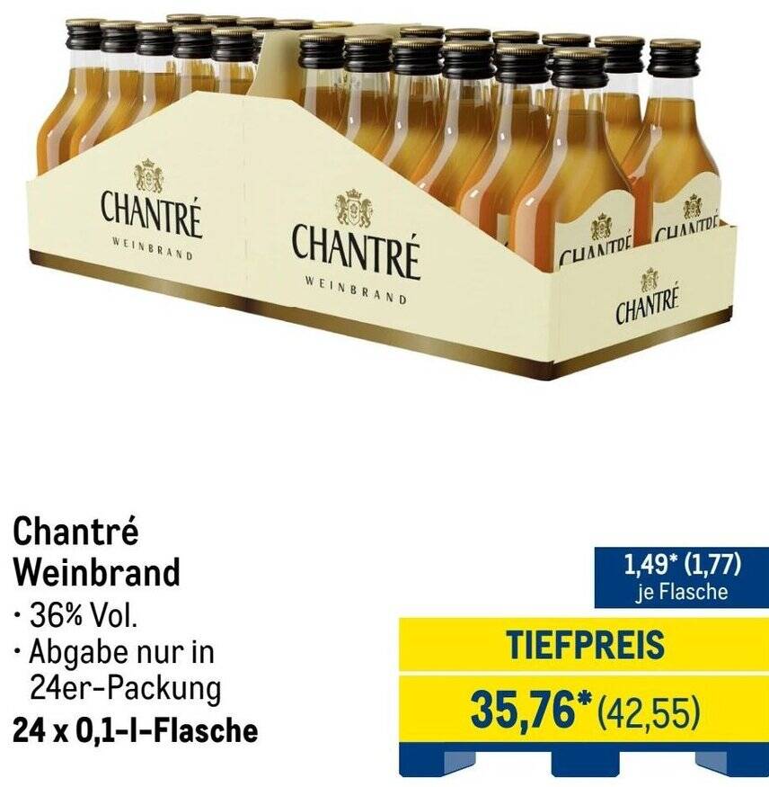 Schne Chantre Im Angebot Ebenbild