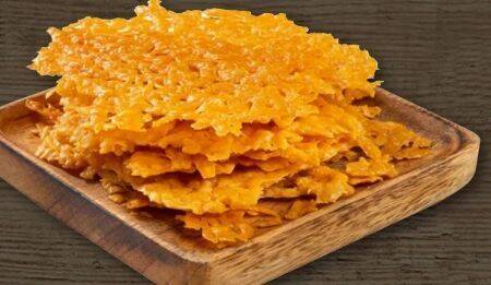 Rewe Gouda Chips Angebot bei REWE Center