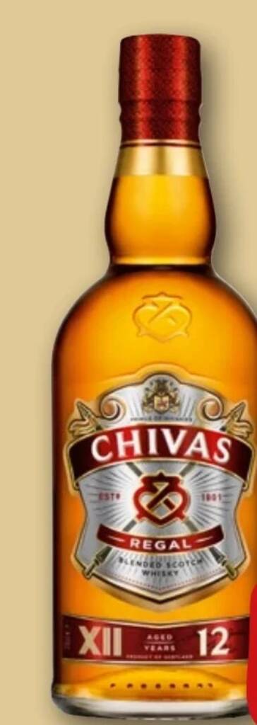 Whisky Angebote Rewe