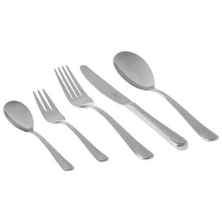 Justinus Besteck-Set Aventus 30 tlg Angebot bei XXXLutz