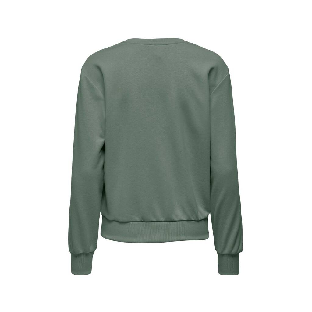 ONLY PLAY Pullover CAVA LIFE Sweatshirt Angebot bei Netto Marken-Discount
