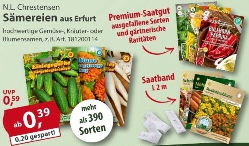 Wunderschne Chrestensen Erfurt Online Shop Fotos