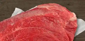 Fülscher Fleisch Rinder-Rouladen 0.1 kg Angebot bei REWE Center