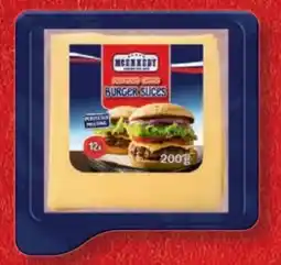 MC Ennedy American Style Snack Box 0.45 kg Angebot bei Lidl