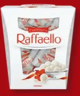 Raffaello Angebot bei Lidl