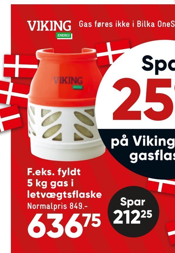 fyldt-5-kg-gas-i-letv-gtsflaske-tilbud-hos-bilka