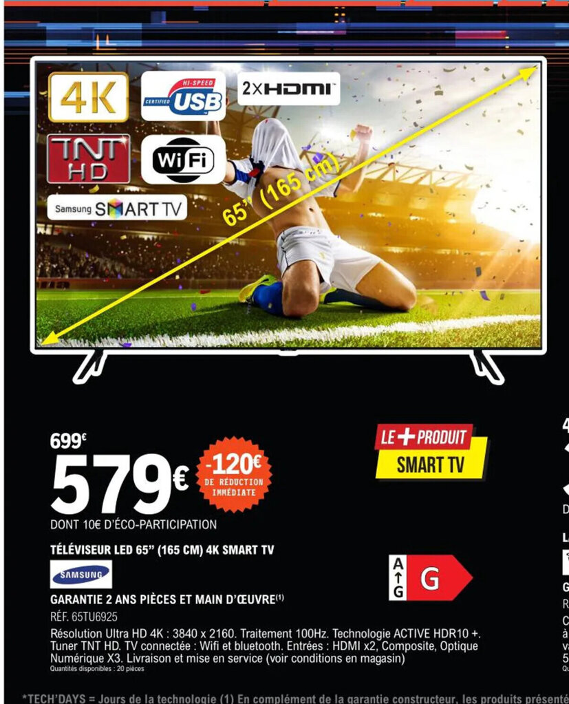 Sitemapcdatahttpsshopinf Inetcomteleviseur Leclerc 80 Cm
