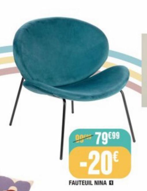 Sitemapcdatahttpsneueinf Inetcomla Foir Fouille Fauteuil