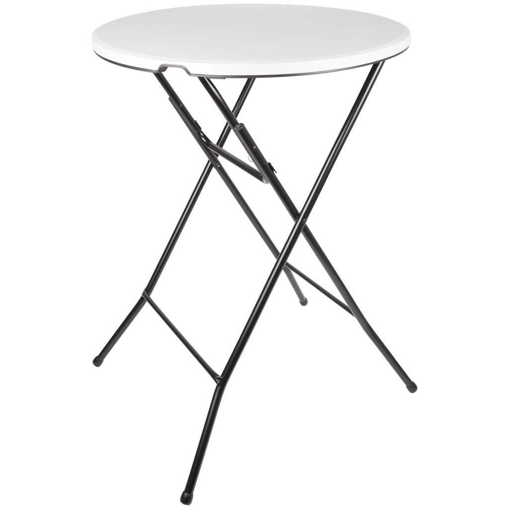 Promo Table chez Action