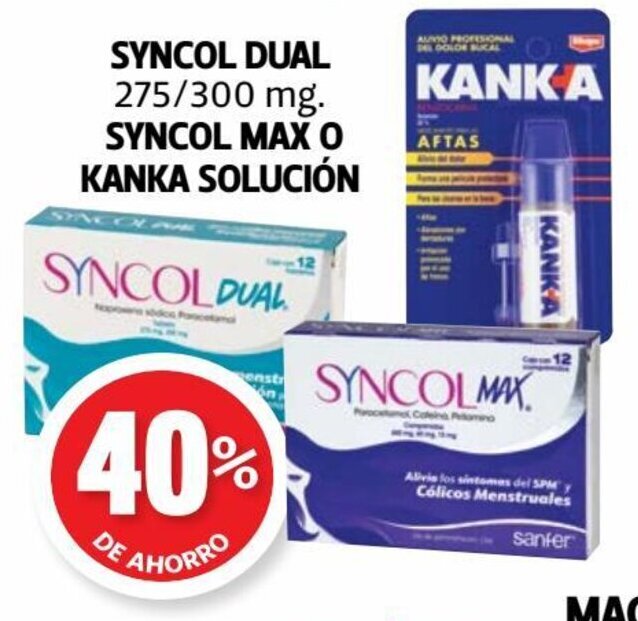 Todas las ofertas de Kanka - ¡Encuentra y consulta las ofertas más ...