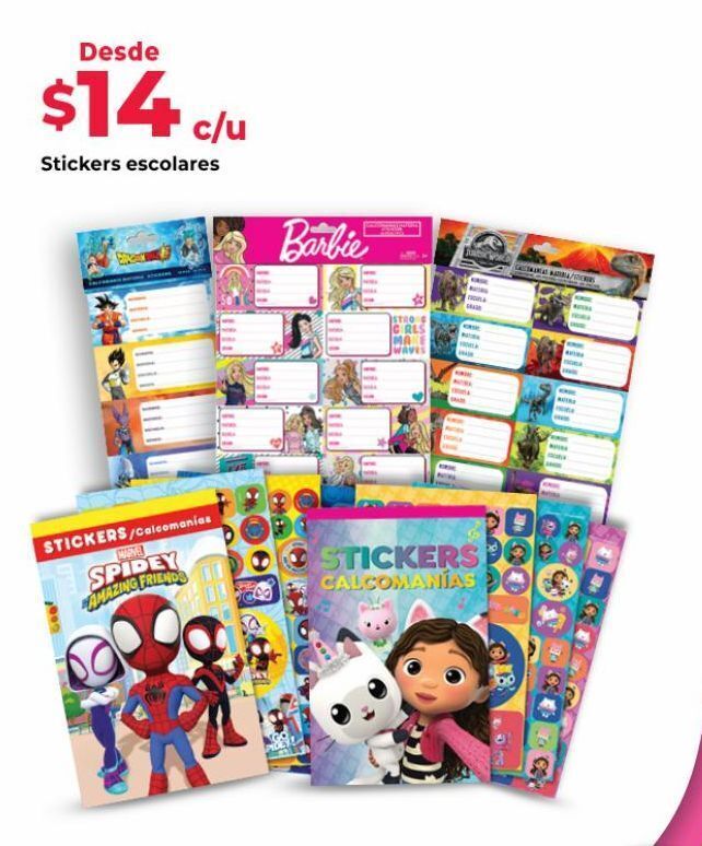 Office Depot Sticker Paper Printing at Sarah Plank blog