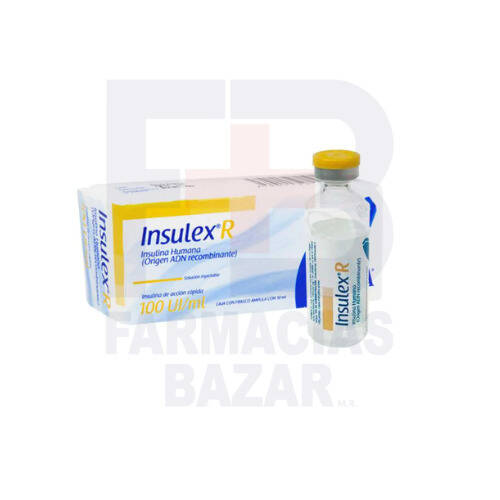 Ofertas de Insulex – ¡Accede directamente a los precios más bajos ...