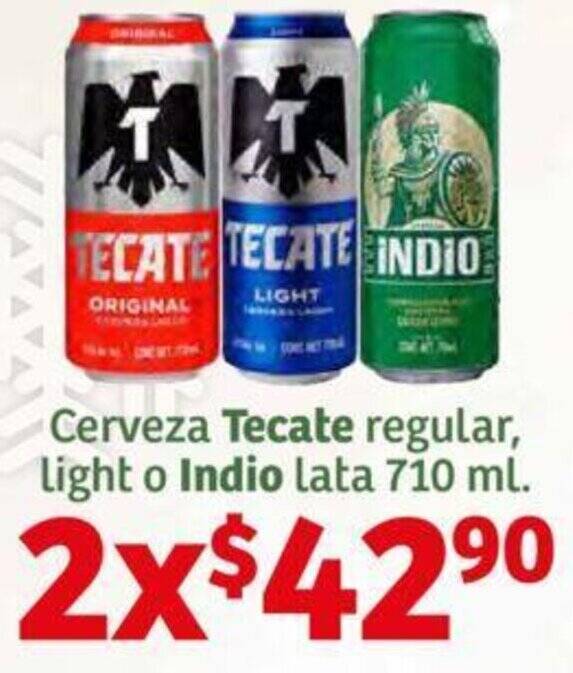 Precio De Cerveza Bud Light En Soriana | Shelly Lighting