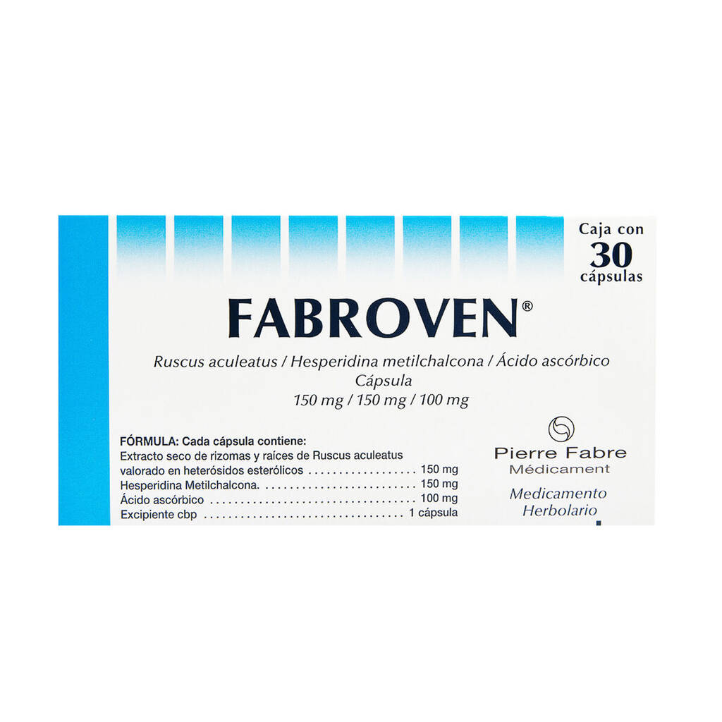 Todas las ofertas de Fabroven - ¡Encuentra y consulta las ofertas más ...