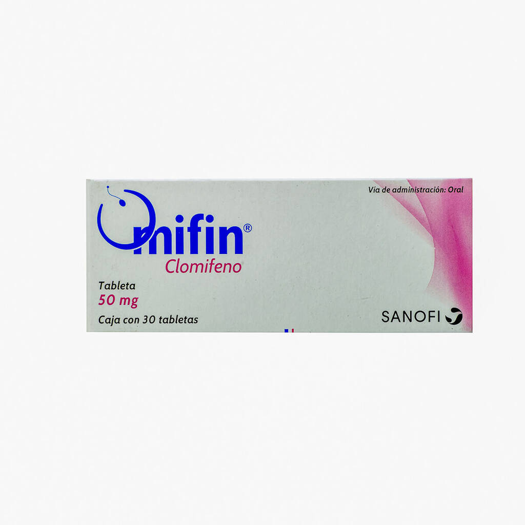 Todas las ofertas de Omifin - ¡Encuentra y consulta las ofertas más ...