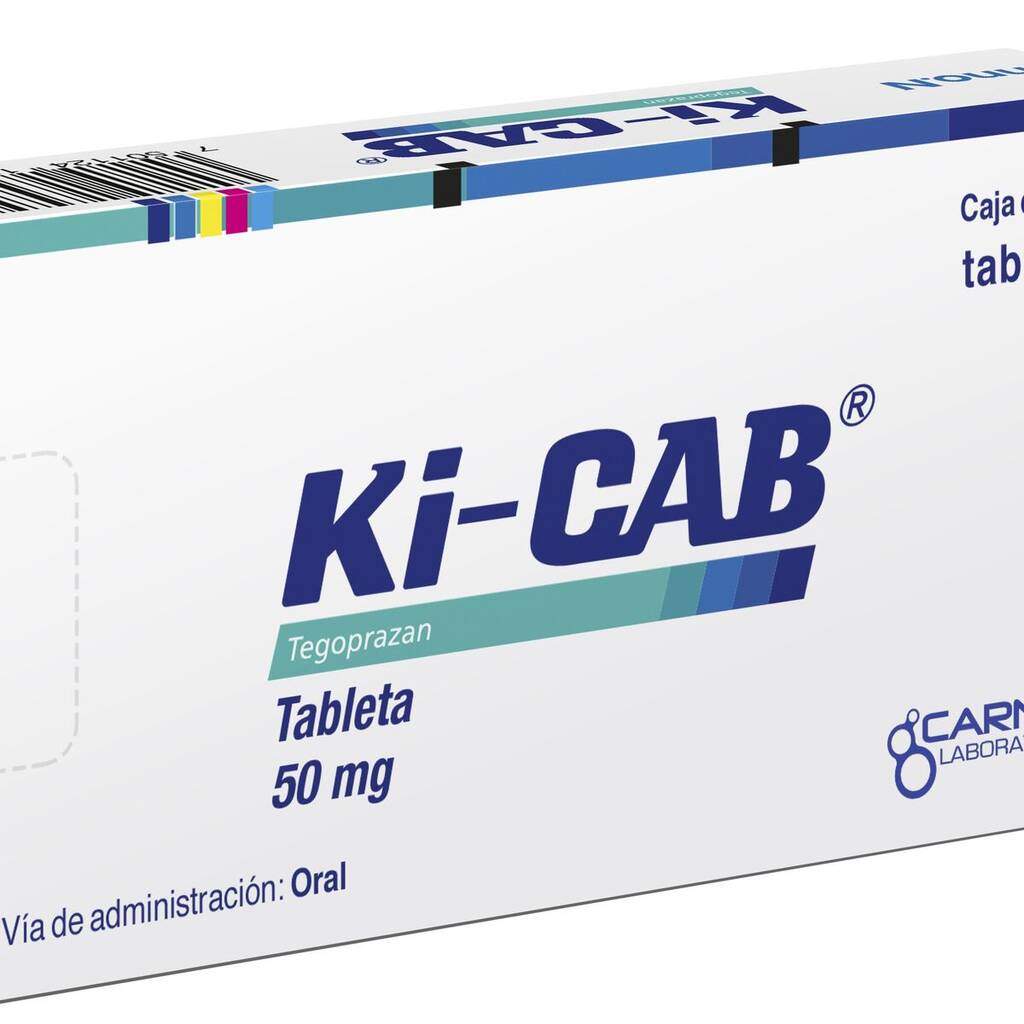 Todas las ofertas de Ki-cab - ¡Encuentra y consulta las ofertas más ...