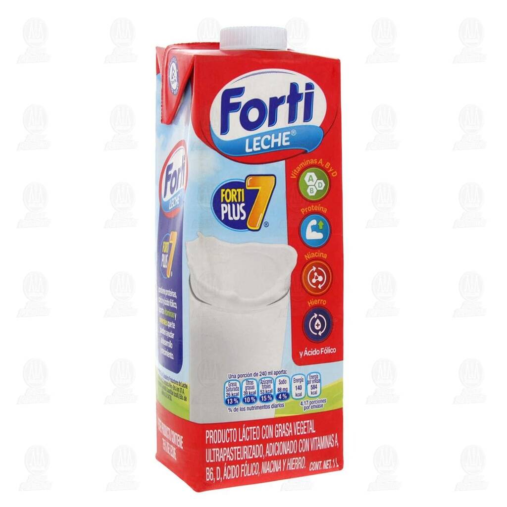 Todas las ofertas de Producto - ¡Encuentra y consulta las ofertas más ...