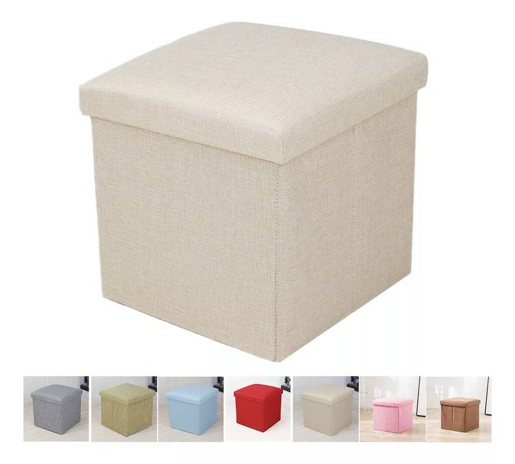 Ofertas de Puffs – ¡Accede directamente a los precios más bajos ...