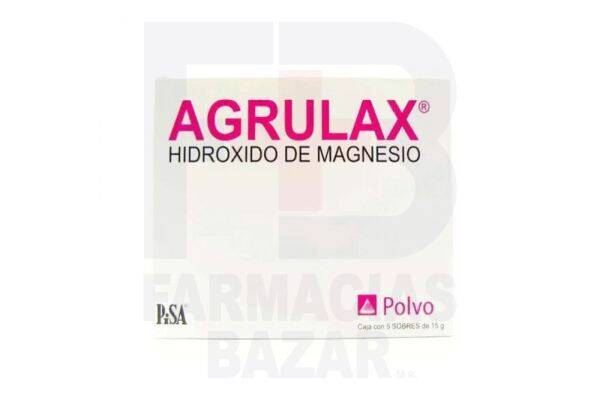 Sobres oferta y precio en Farmacias Bazar – ago 2025