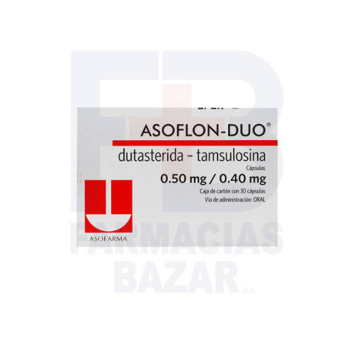 Ofertas de Asoflon – ¡Accede directamente a los precios más bajos ...