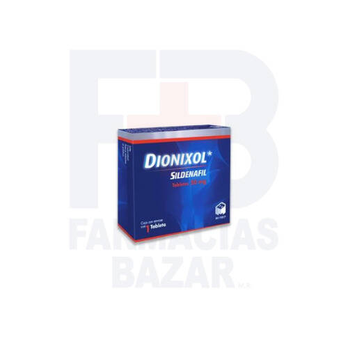Tableta oferta y precio en Farmacias Bazar – ago 2025