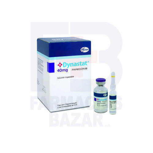 Ofertas de Dynastat - ¡Encuentra y consulta las ofertas más baratas de Dynastat!