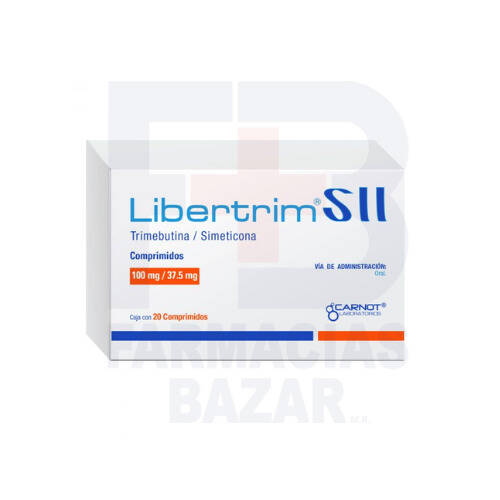 Ofertas de Libertrim SII - ¡Encuentra y consulta las ofertas más ...