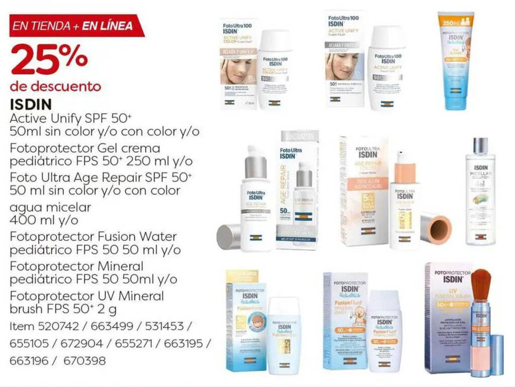 Ofertas de Active – ¡Accede directamente a los precios más bajos ...