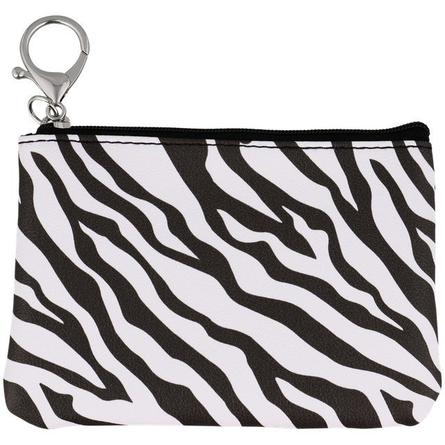 Portemonnee aanbieding bij Action