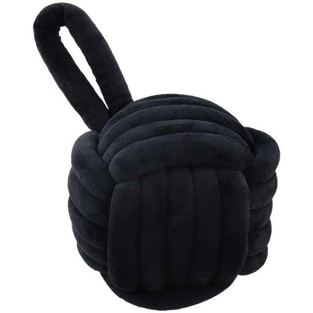 Deurstopper aanbieding bij Action