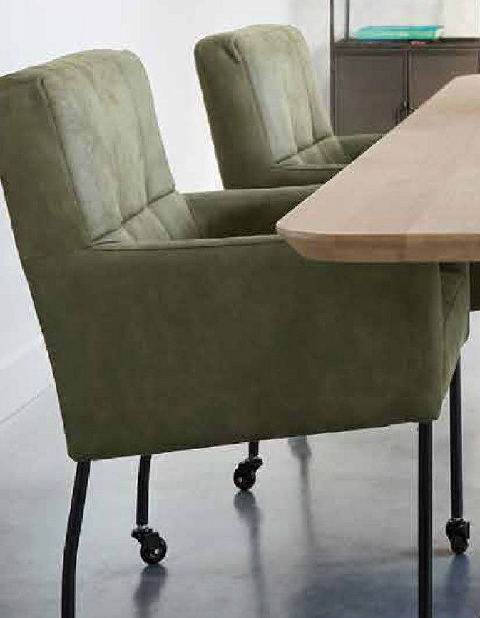 Stoel janinto aanbieding bij IN.HOUSE