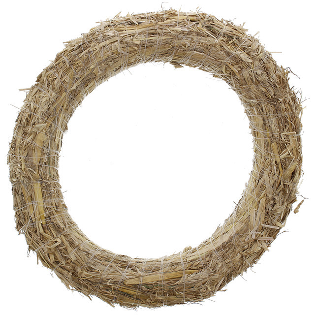 Strokrans aanbieding bij Action