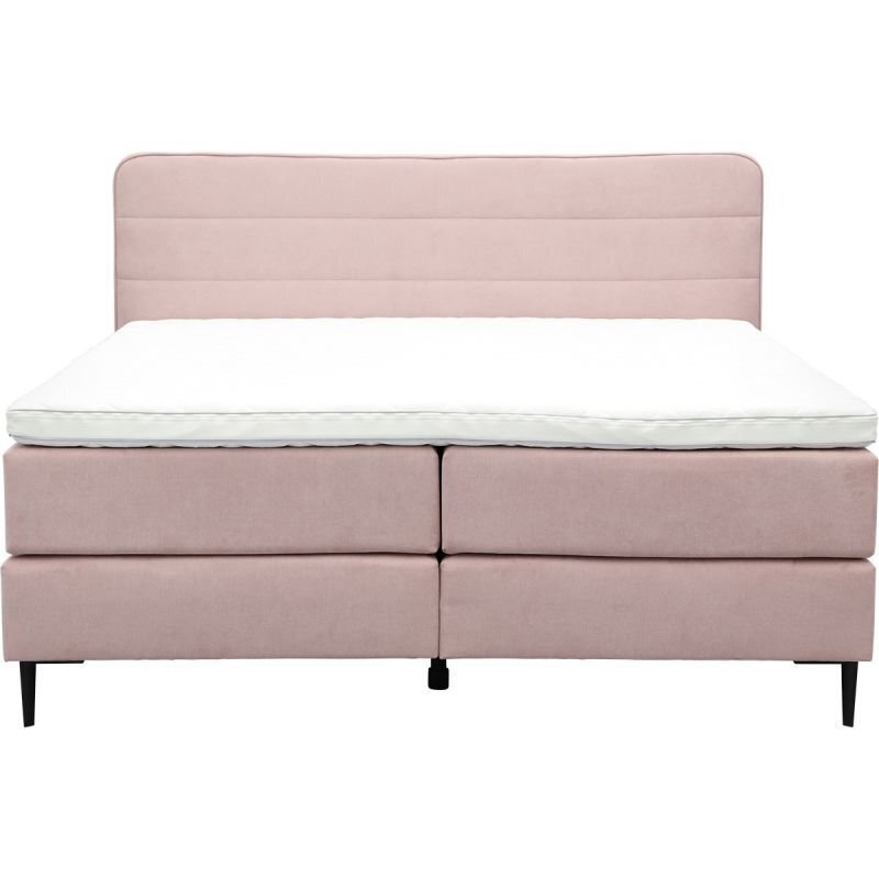 Boxspring star aanbieding bij Trendhopper