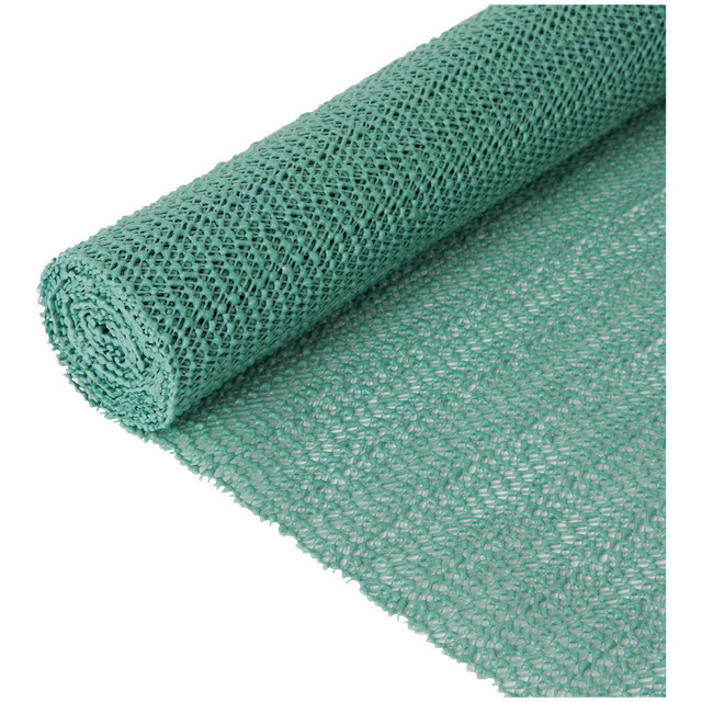 Anti-slip mat aanbieding bij Action