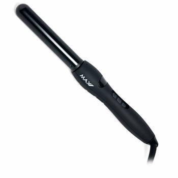 Max pro twist krultang 25mm aanbieding bij Blokker