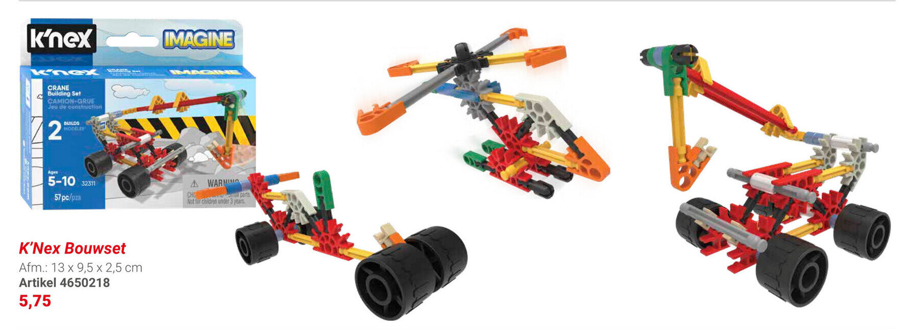 k-nex-bouwset-13x9-5x2-5cm-artikel-4650218-aanbieding-bij-lobbes