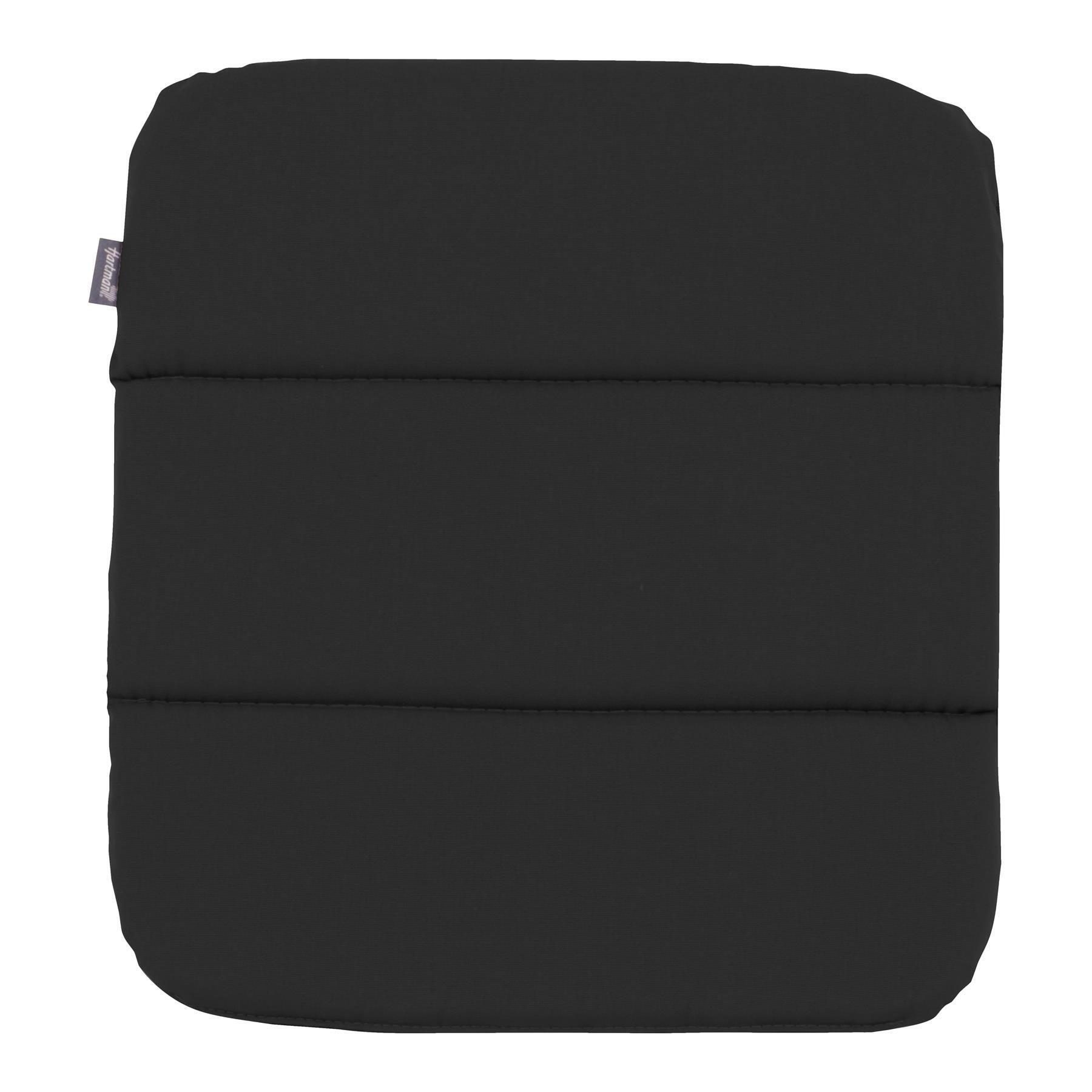 Hartman cecilia zitkussen - 40 x 40 cm aanbieding bij fonQ