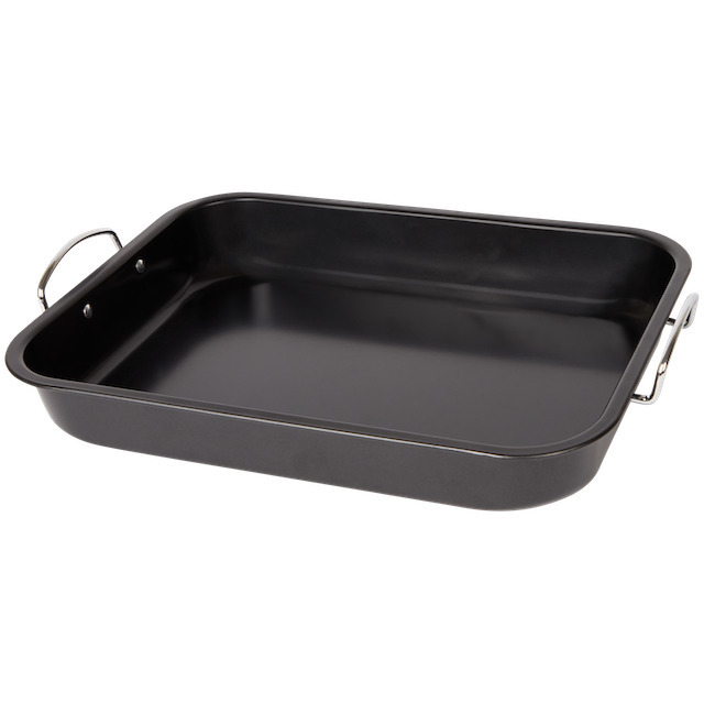 Redstone braadslee aanbieding bij Action