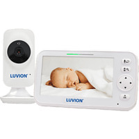 Luvion icon deluxe set aanbieding bij MediaMarkt