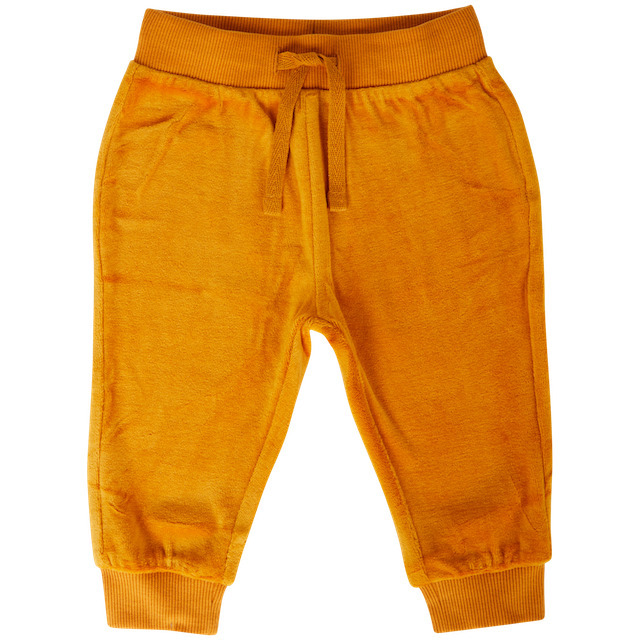 Baby-joggingbroek aanbieding bij Action