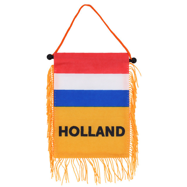 Vaantje nederland aanbieding bij Action