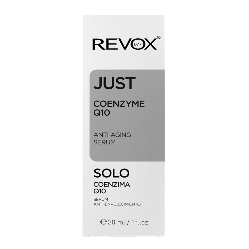 Revox b77 coenzyme q10 aanbieding bij Douglas