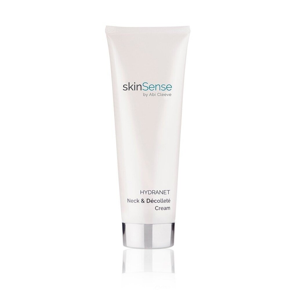 Skinsense neck & deck cream aanbieding bij Douglas